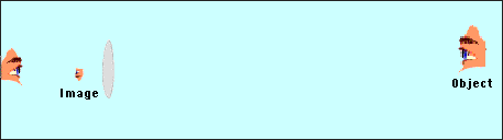 Problem Set RL17, Question 4