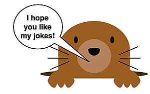 Tutorial - Chemistry References - Mole Jokes and Memes