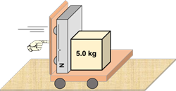 Normal Force Card Sort | Help help12