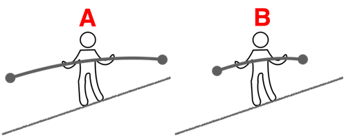 Rotational Inertia | Help help6